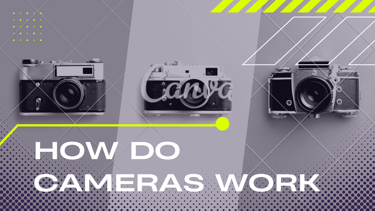 How to Use Camera Features: A Beginner’s Guide to Capturing Stunning Photos